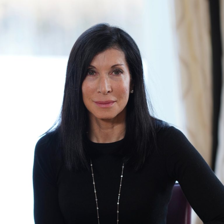 People - Accelerate and Access Foundation