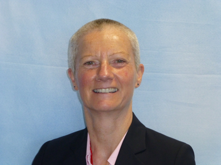 Trustee Archives - Accelerate and Access Foundation